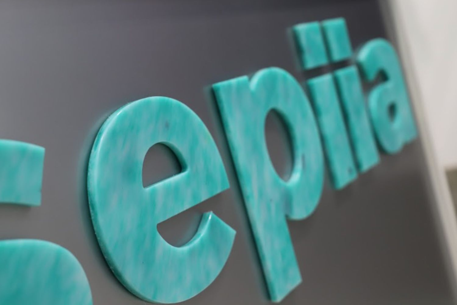 Sepiia Bilbao, find the physical point of sale