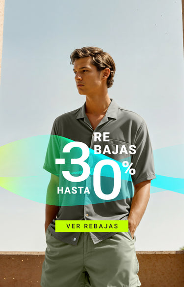 Sepiia | Moda Inteligente diseñada para la vida