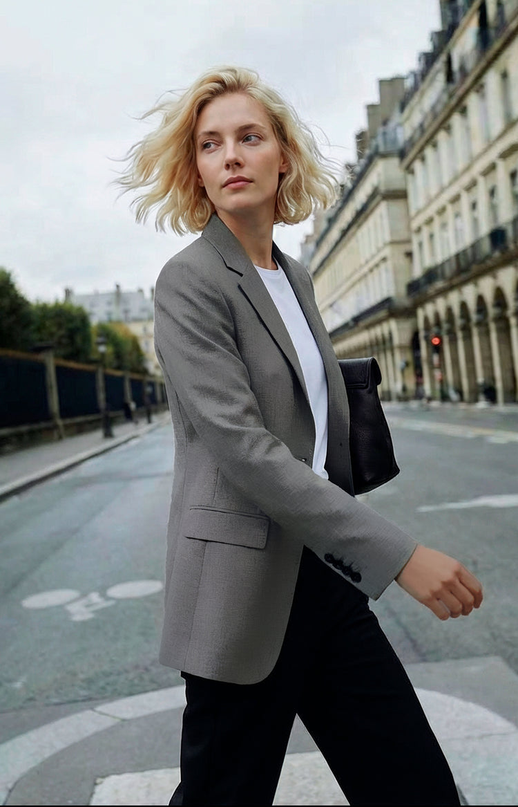 Sepiia - Smart Fashion | Local Production for Global Change
