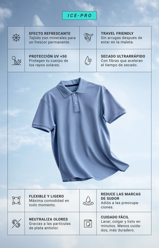 Tecnología | ICE – Sepiia