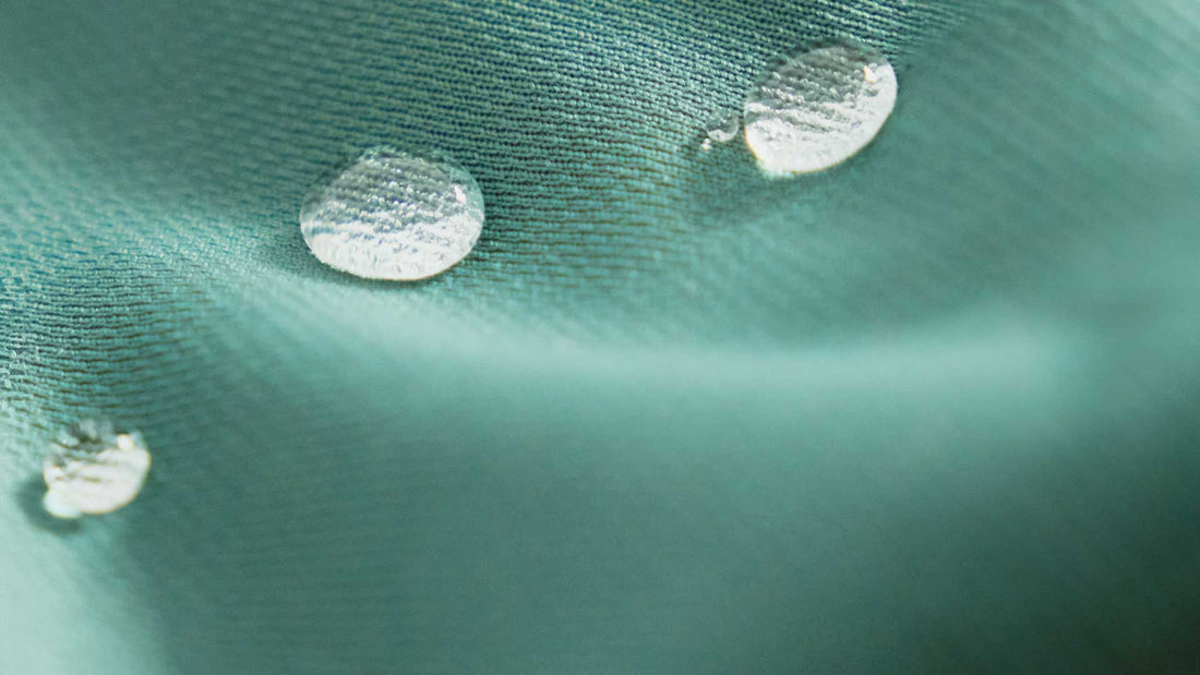 Sepiia | Moda Inteligente diseñada para la vida
