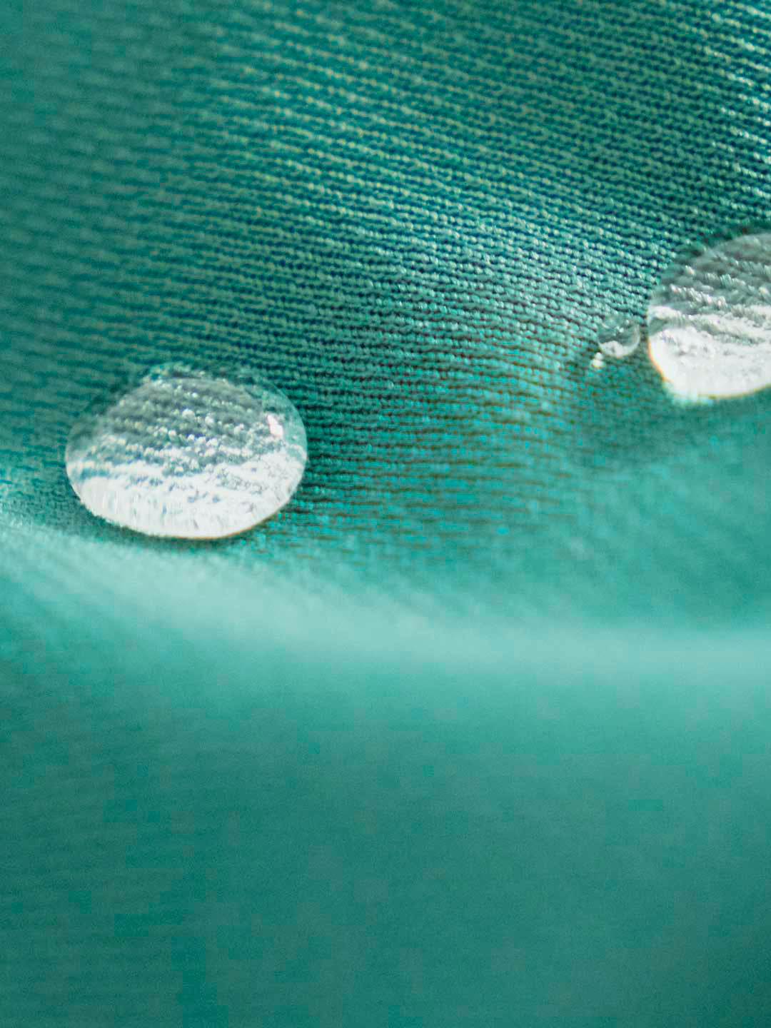 Sepiia | Moda Inteligente diseñada para la vida