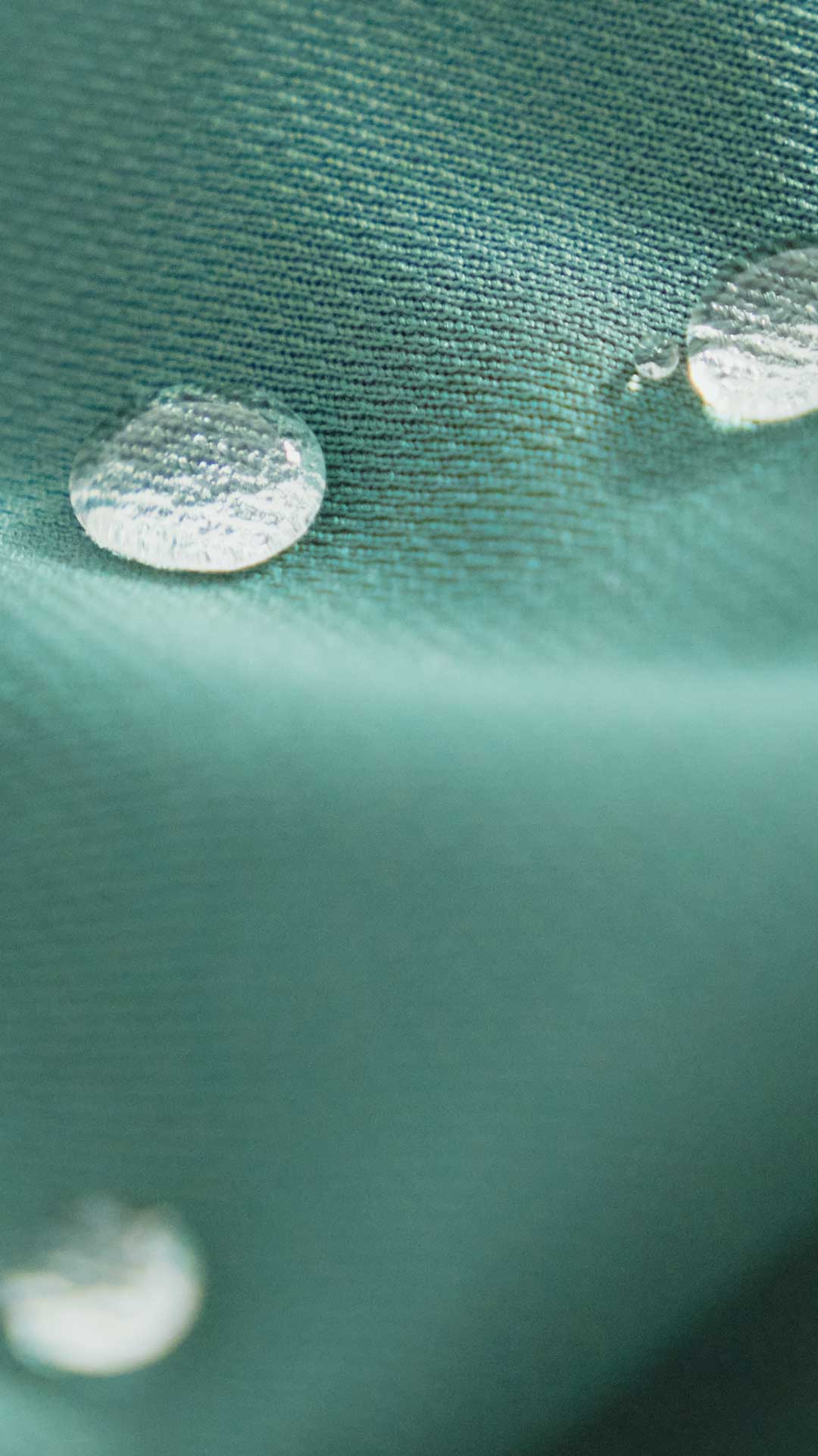 Sepiia | Moda Inteligente diseñada para la vida