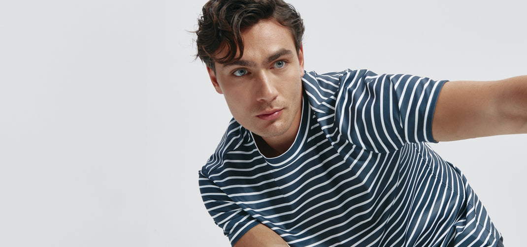 Sepiia | Moda Inteligente diseñada para la vida