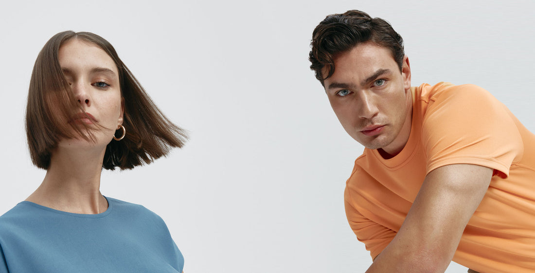 Sepiia | Moda Inteligente diseñada para la vida