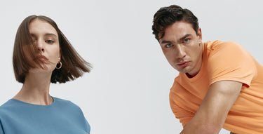 Sepiia | Moda Inteligente diseñada para la vida