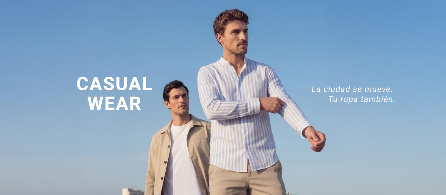 Sepiia - Smart Fashion | Local Production for Global Change